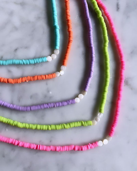 Fimos – SAY the brand